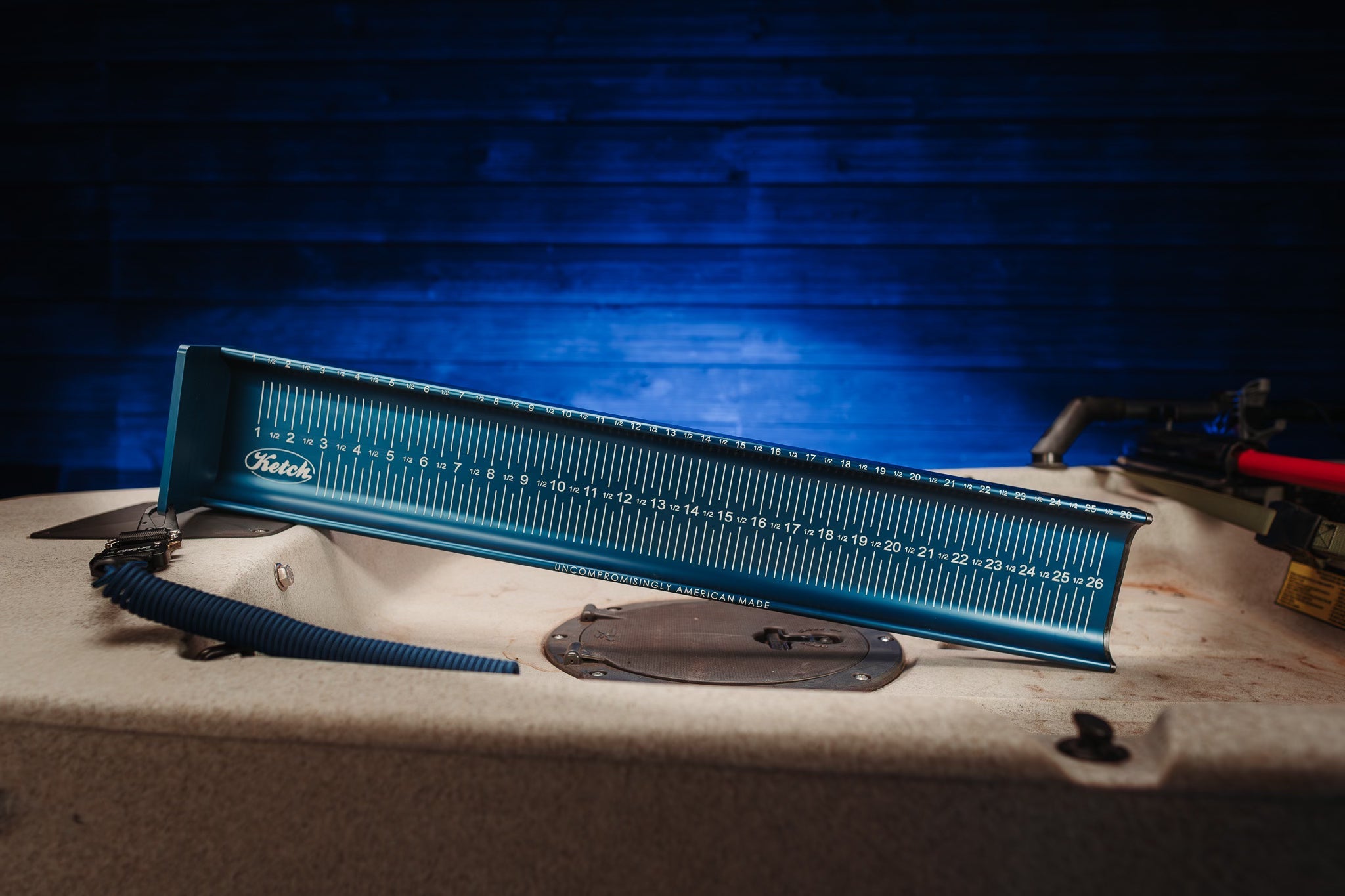 Ketch Products – Rogue Fishing Co.