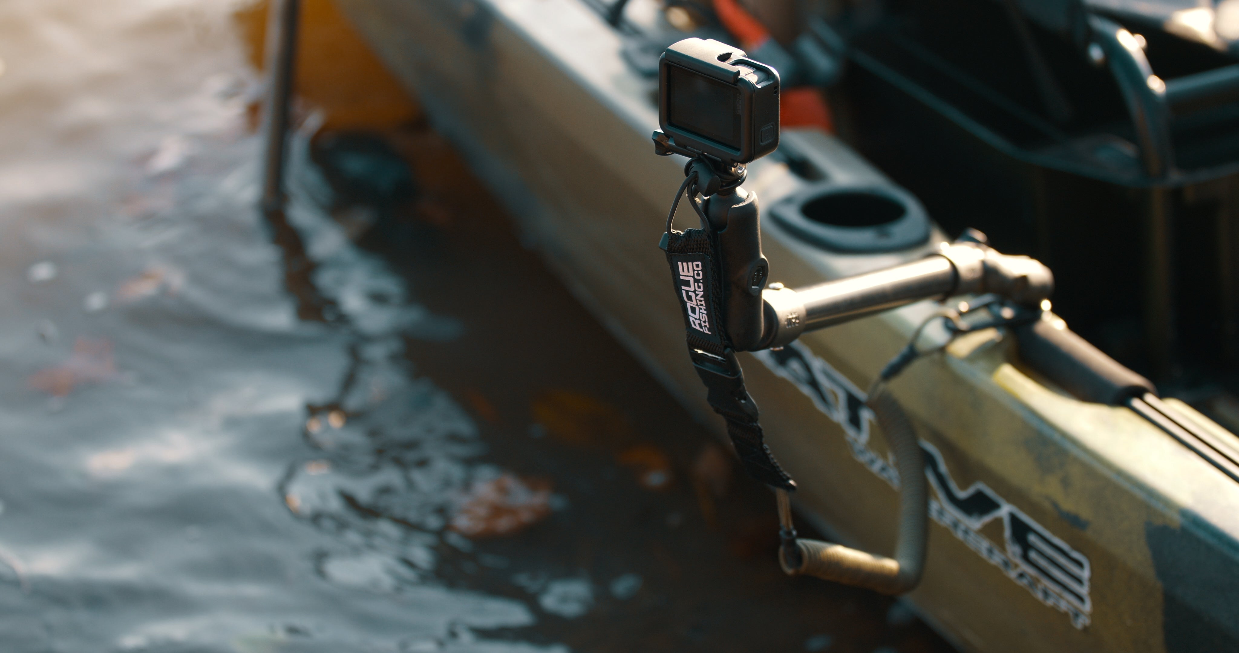 Bundles – Rogue Fishing Co.